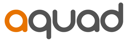 Services | Aquad Consultancy Services